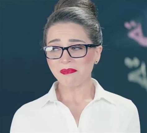 Mai Ezz Eldin Rarabceleb