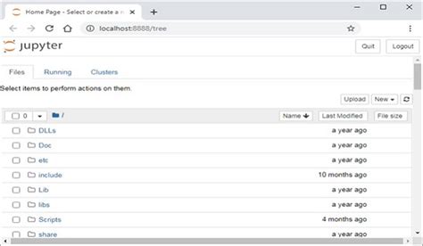 Python Gui 优构网 技术探索驿站
