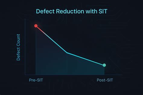 System Integration Testing Sit Best Practices And Examples