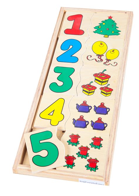 พิมลชัยศึกษากรณ์ Pimolchai ร้านของเล่น Toy