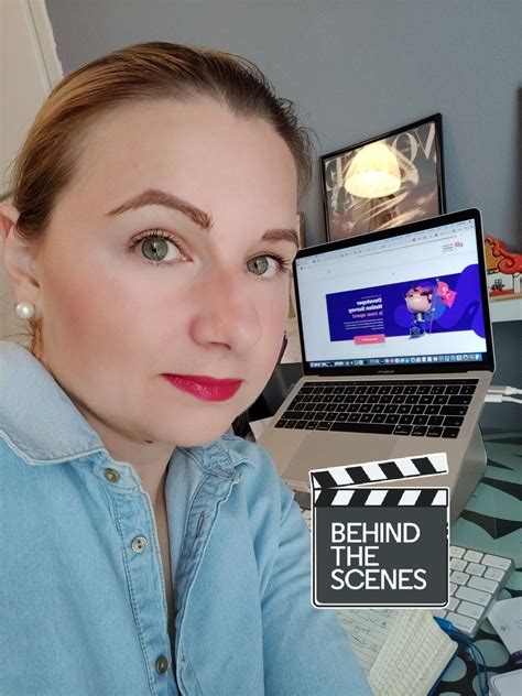 Miljana Mitic On Linkedin Developersurvey Community