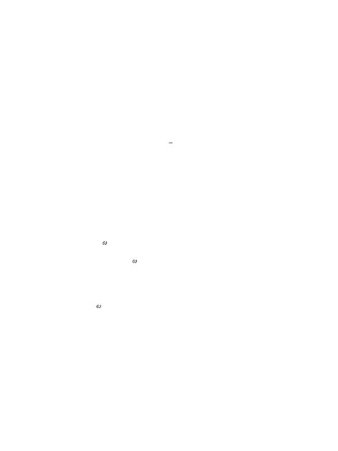 Anisotropic Thermal Conductivity Of High Bandwidth Memorycahill2020 Pdf