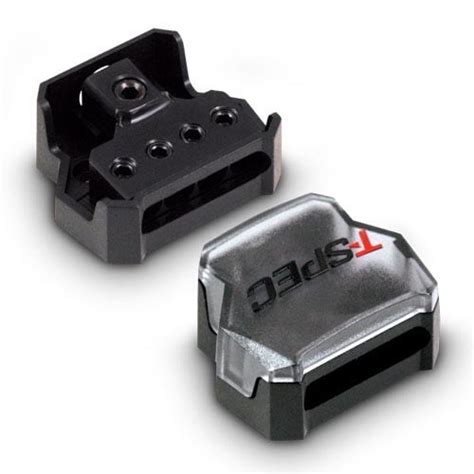 4 Awg Distribution Block Carrady Imports Limited