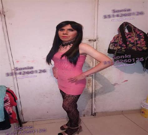 Busco Chica Linda Chico De México Clasf Contactos