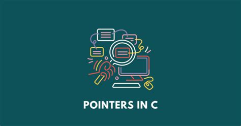 Pointers In C Seba Class 10 Computer Questions And Answers