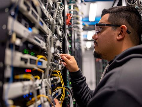 Implementing Cisco Application Centric Infrastructure Aci Secure Tech Institute