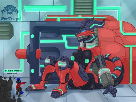 Screw Controlling Aircraft Using A Keyboard With A Fucking Jackhammer F M 47 R ArmorPlatedPorn