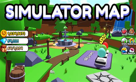 develop roblox game roblox simulator game roblox scripting roblox