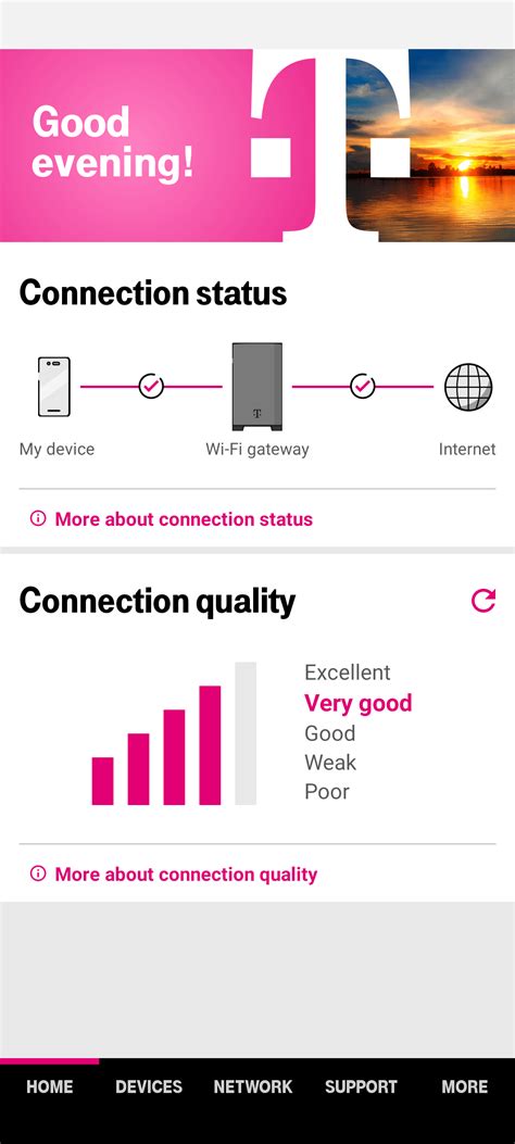 How To Use Your Own Router With T Mobile Home Internet Tmobileisp