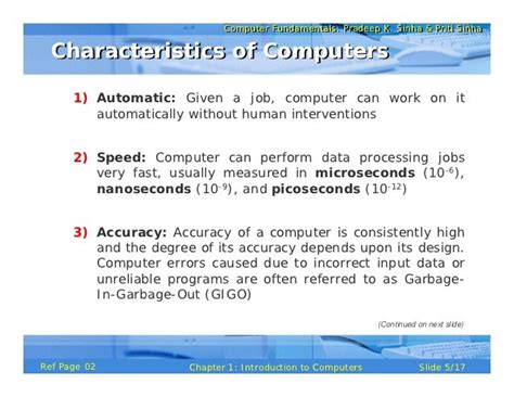 distributed operating system by pk sinha free pdf download