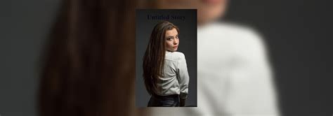 Short Sex Stories By Timfudo At Inkitt