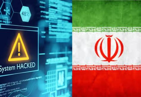 Iranian Hackers Examining Us Election Websites Before Voting Microsoft Cio News