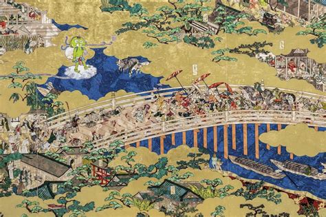 评展精致反面的粗糙商业需求关于村上隆式日本艺术史