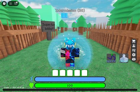 Inventory Buttion Scaling Works Correctly On Pc But Not Mobile Scripting Support Developer