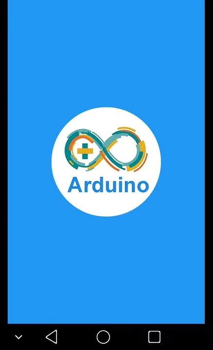 Apps Required For Arduino Beginners Tamil Electrical And Electronics Forever Youtube