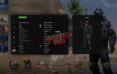 Download Singlelady Free Hvh Cheat For Csgo Kintiltik Ac