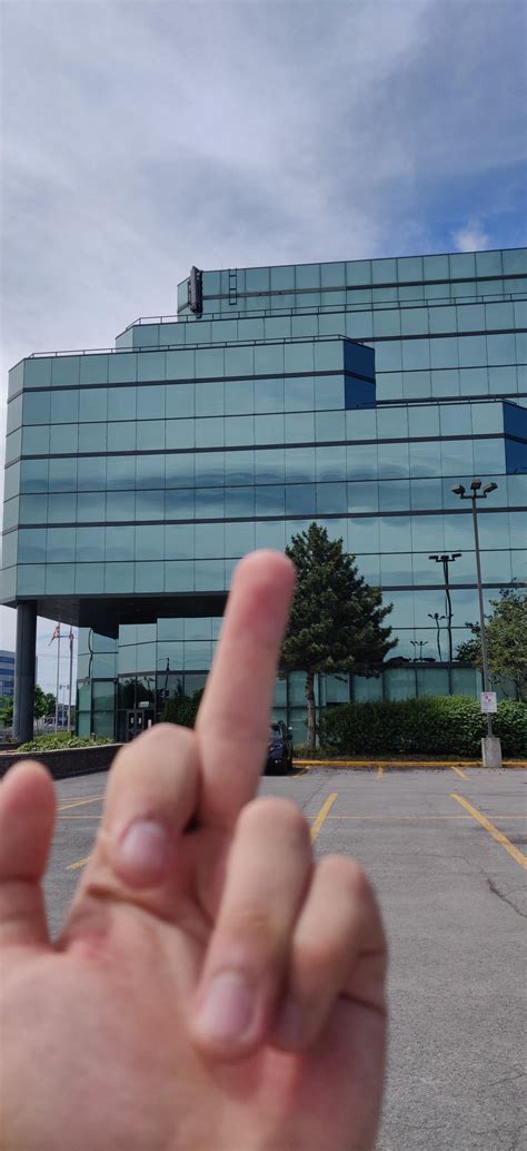 Mindgeek Album On Imgur