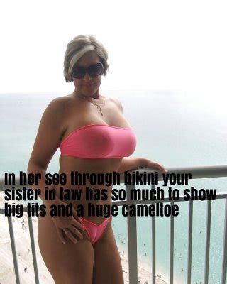 Cameltoe Tramps Porn Pictures Xxx Photos Sex Images Pictoa