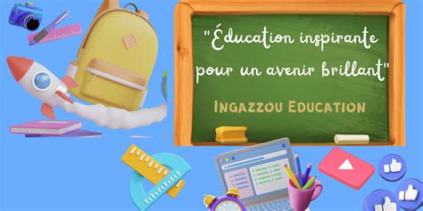 فضاء المعلم والتلميذ مراجعة رياضيات الاعداد العشرية والكسريةللسنة