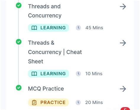 manoj avula on linkedin javascript fullstackdeveloper ccbp nxtwave