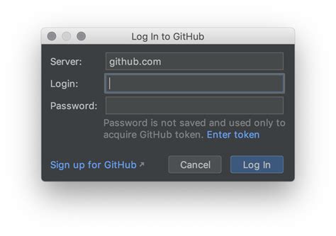 Version Control · Modul Pemrograman Mobile