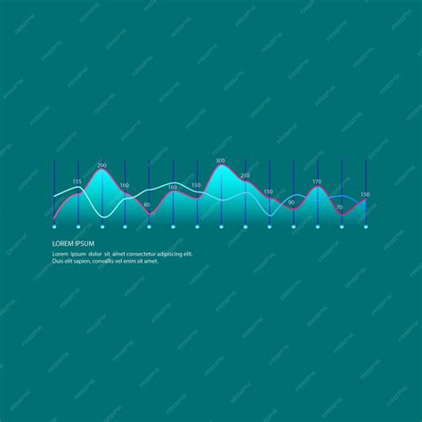 Dashboard Element Set Template Premium Ai Generated Vector