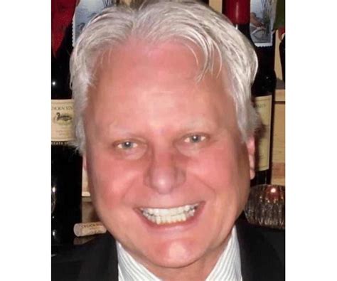 Ronald Ternosky Obituary 1942 2025 Plano Tx Dallas Morning News