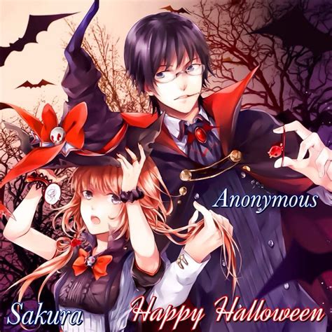 Аниме про ведьму и парня фото и картинки 28 штук