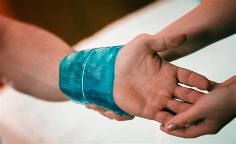 How To Get A Splinter Out The Home Depot