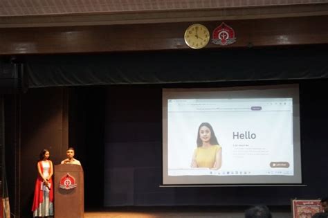 Nandani Rana On Linkedin Yuvaranasamajsurat Surat Yuvaranasamaj Yrs Opportunity Career