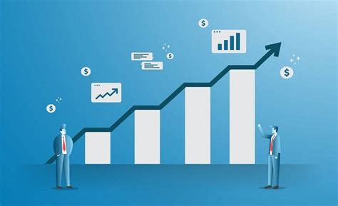 Amc Full Form In Mutual Fund Regulations