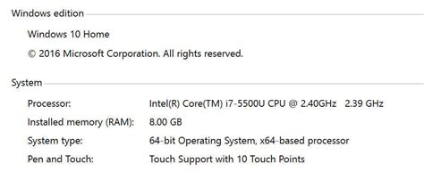 Open Source Gis Implementation An Experiment — Opengislab