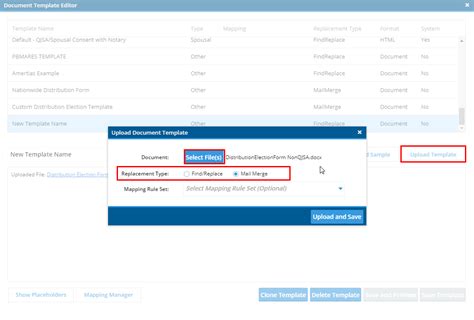 If You Are Uploading A Record Keeper Form Please Note You Will Not Need T O Select Find And