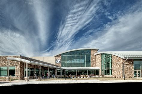 Willow Grove Ymca In Hatboro Pa 19040 215 3