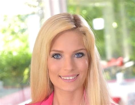Candee Licious Биография Вики возраст рост карьера фото и многое другое