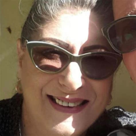 אורלי שורצמן היד Rememberbio