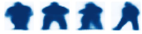 GitHub Kanghee Lee Mask RCNN TF Tensorflow Implementation Of The
