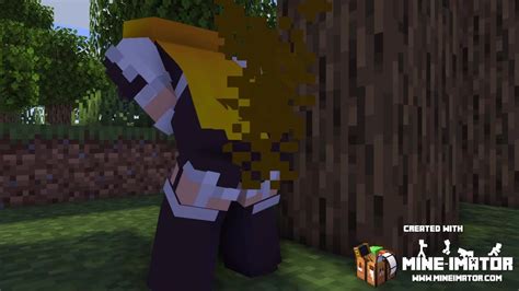 A Normal Survive Day Thisvid Com