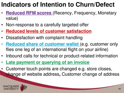 Customer Relationship Management Ppt Download