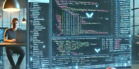 Laravel Factories And Seeders Automate Your Database Testing Like A Pro 🚀 Dev Community