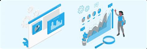 What Is Data Visualization Learn Its Importance And Key Benefits