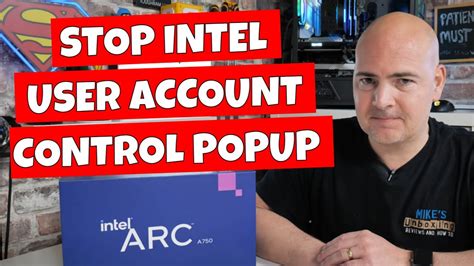 How To Remove User Account Control Password In Windows 11 Dibujos