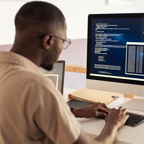 Top Benefits Of Using Nx Software In 2025 Cj Tech