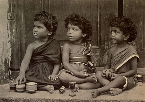 The Life Of Amy Carmichael Girl Got Faith