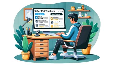 Orbit Glasses Tracker Review Never Lose Your Glasses Again