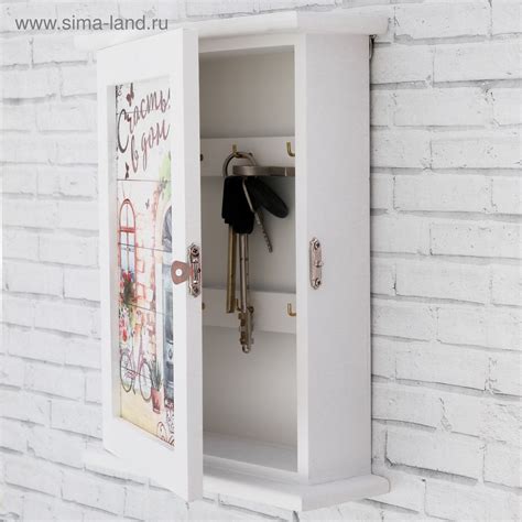 Ключница в прихожую 77 фото НА ДАЧЕ ФОТО