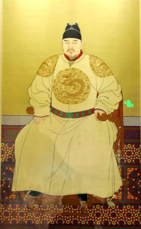 父的拼音怎么拼 随意云