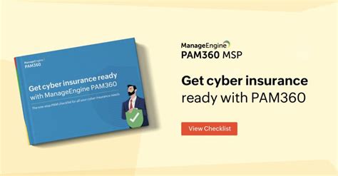 Msp Mangeditservices Managedserviceprovider Manageengine Msp Solutions