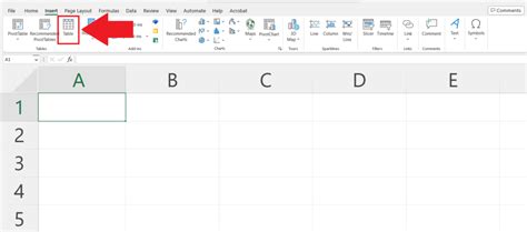 How To Create A Schedule In Microsoft Excel Spreadcheaters