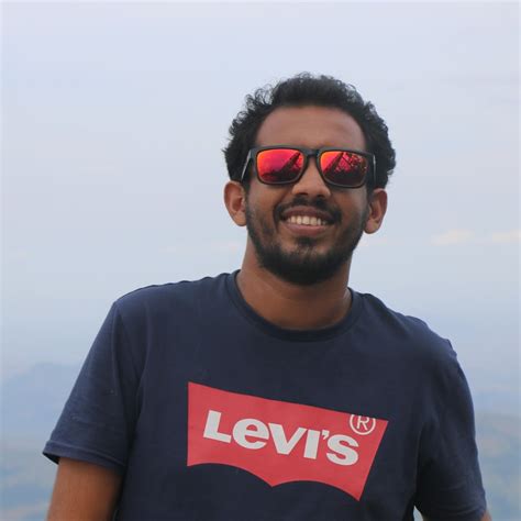 Janitha Rupasena Youtube